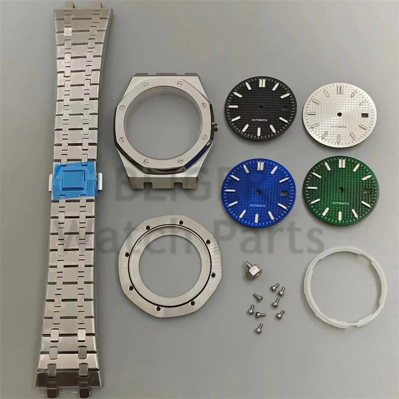 Sfeb42b699d3242cfa447ef7f546e89d7o.jpg