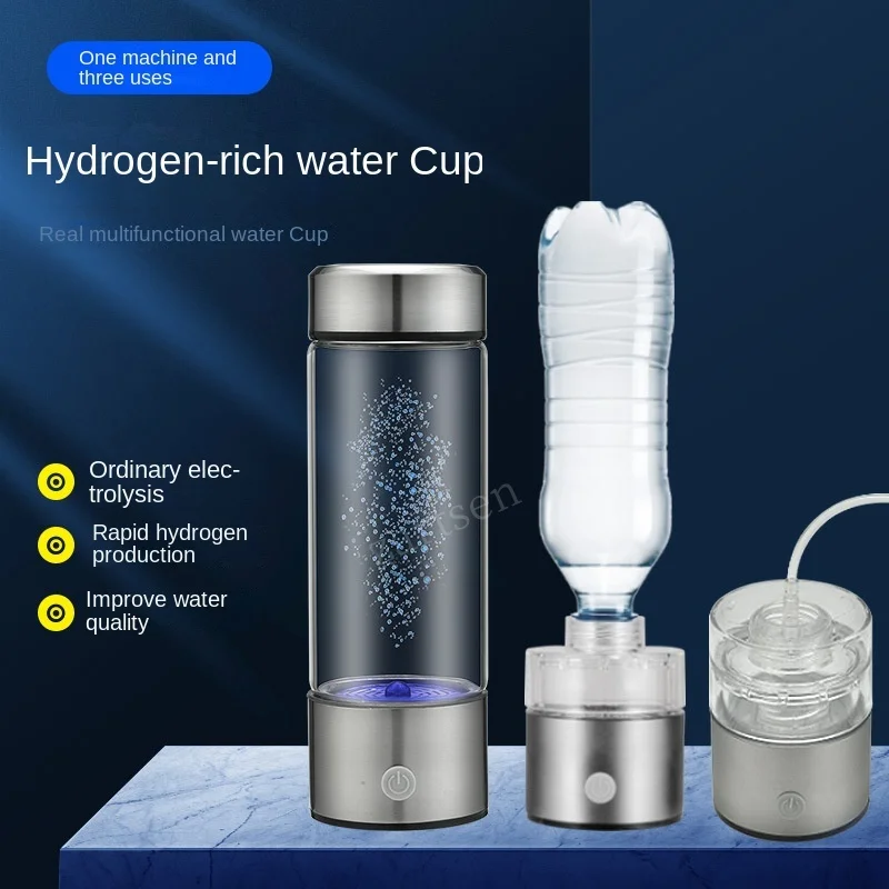 Hydrogen-Generator-Water-Cup-Filter-Ionizer-Maker-Hydrogen-Rich-Water ...