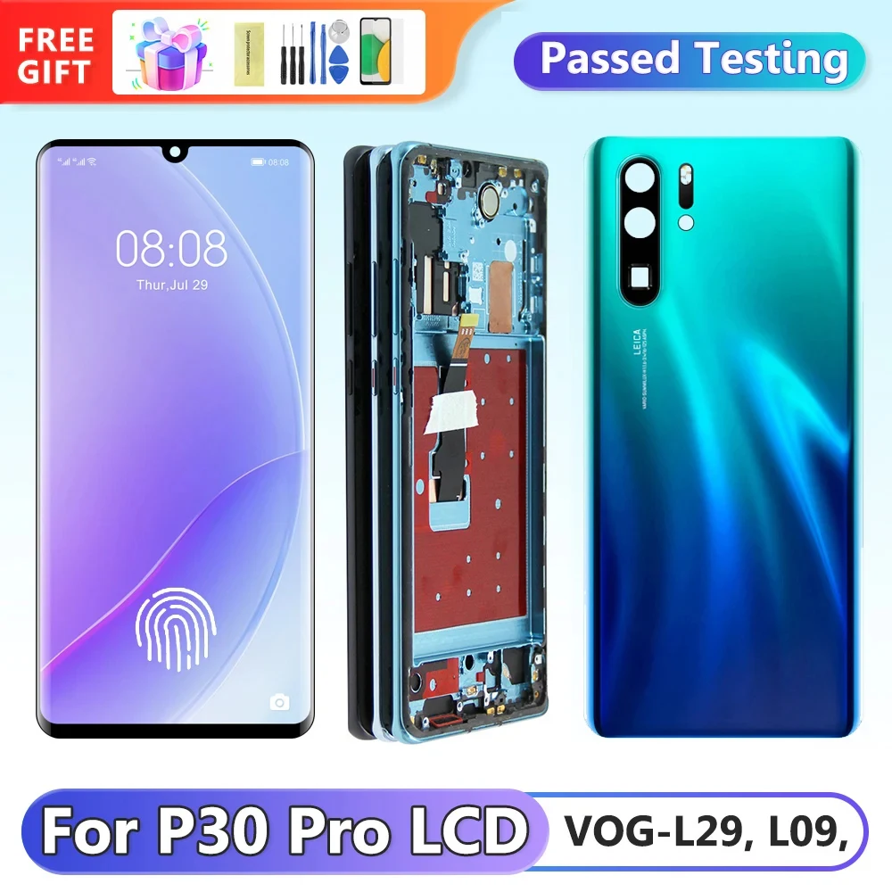 OLED-Screen-for-Huawei-P30-Pro-Lcd-Display-Digital-Touch-Screen-with-Fingerprint-for-Huawei-P30.jpg