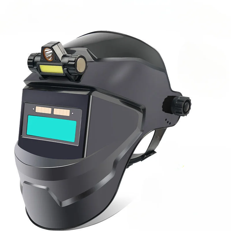 Welding-Mask-Welding-Helmet-Welder-Mask-Auto-Darkening-Welding-Mask ...