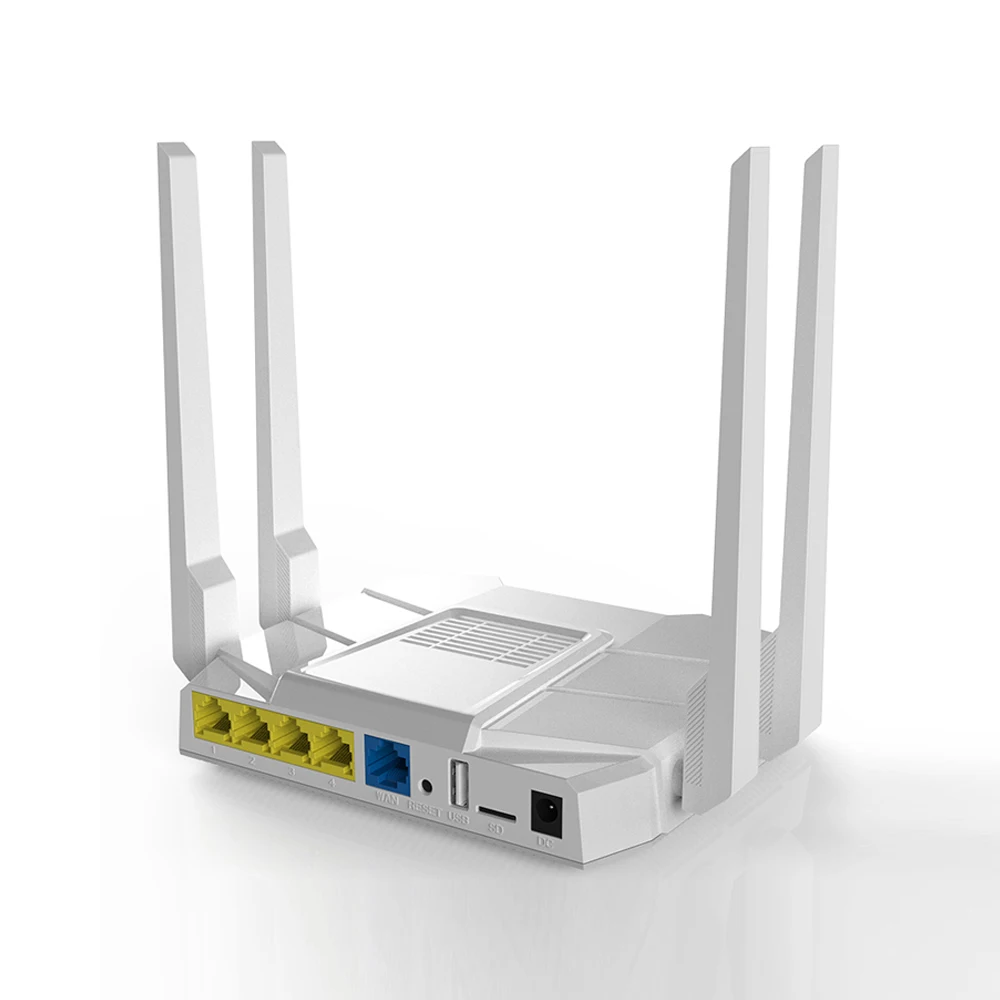 ZBT-Wireless-WiFi-Gigabit-Router-with-SIM-Card-Slot-4G-LTE-1200Mbps-3G ...