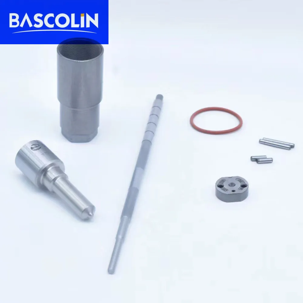 Bascolin-Injector-1465A297-Kits-De-Repara-o-De-Combust-vel-Diesel ...