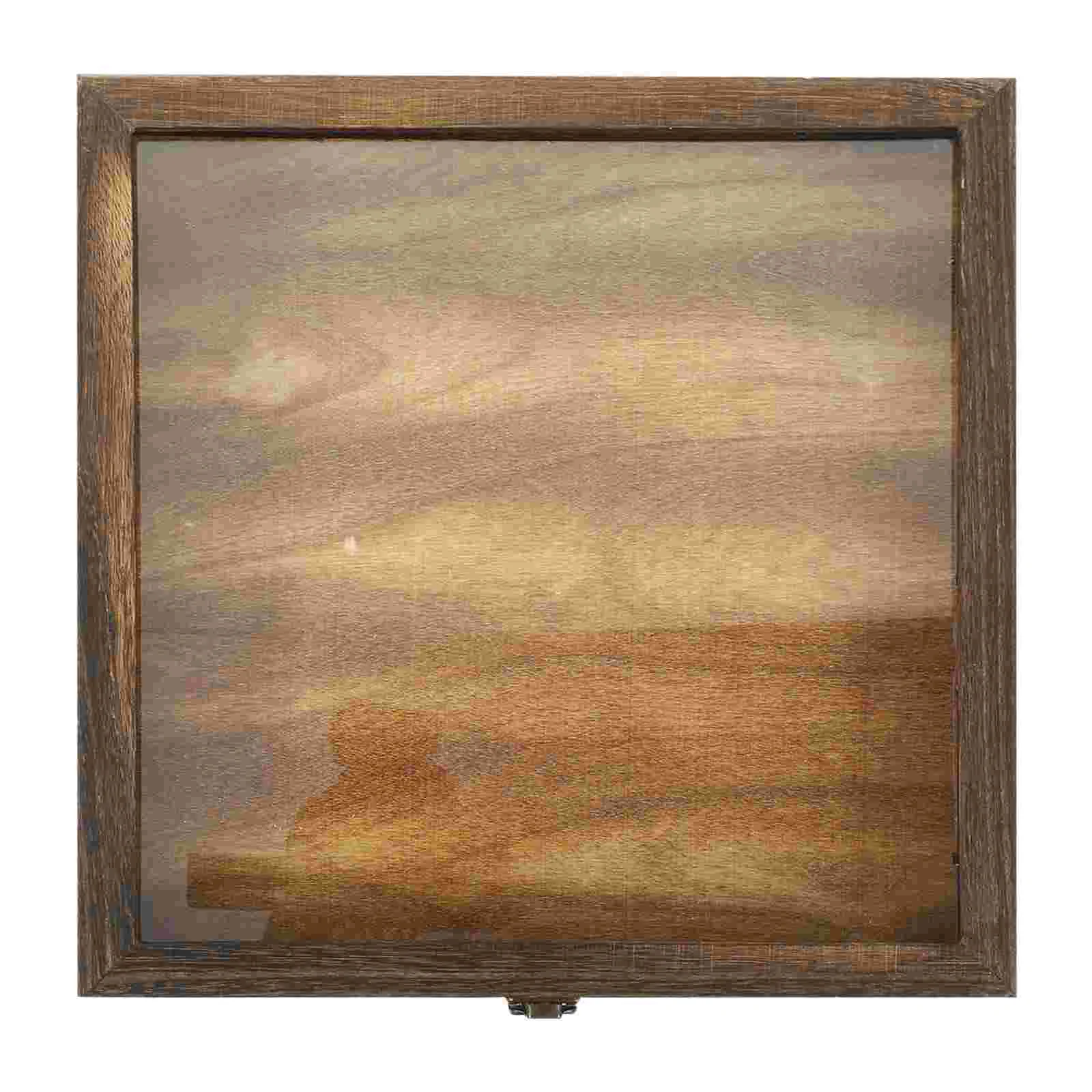 Specimen-Display-Case-Wooden-Specimen-Collection-Box-Insects-Specimen ...