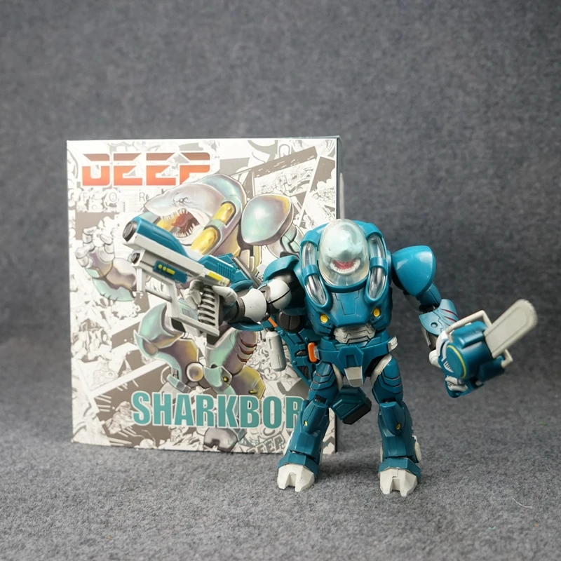 Battle Borg Toy Are Us