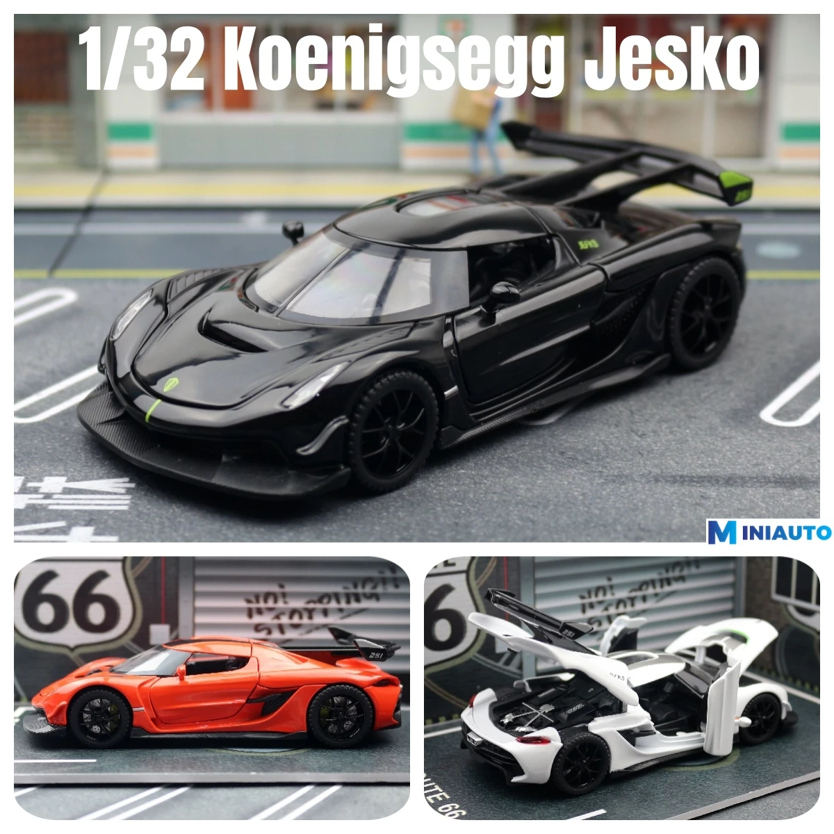 1-32-Koenigsegg-jesko.jpg