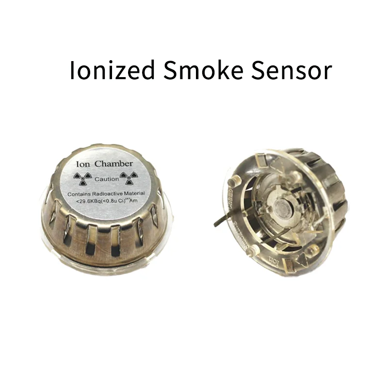 Sfeb6c2f4a294420b95076d5b87ac0d12k.png
