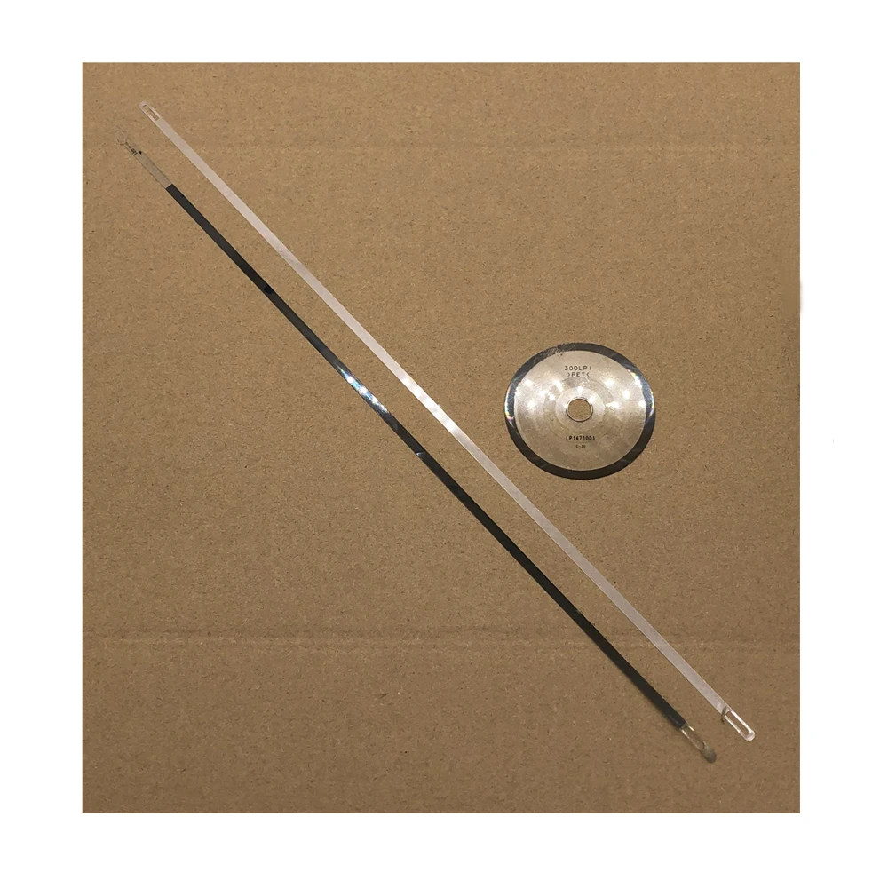 Encoder-strip-Encoder-disk-fits-for-Brother-T500-710-DCP-T300-T800-510 ...