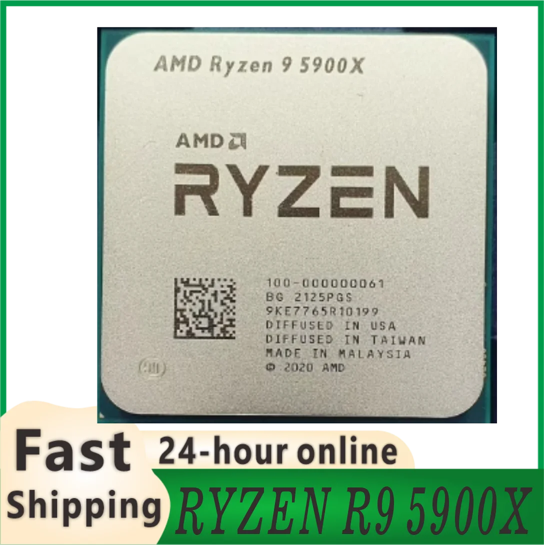 AMD-Ryzen-R9-5900X-R9-5950X-Ryzen-9-5900X-5950X-5800X-5700X-5600X-R5-5600H-5500U.png
