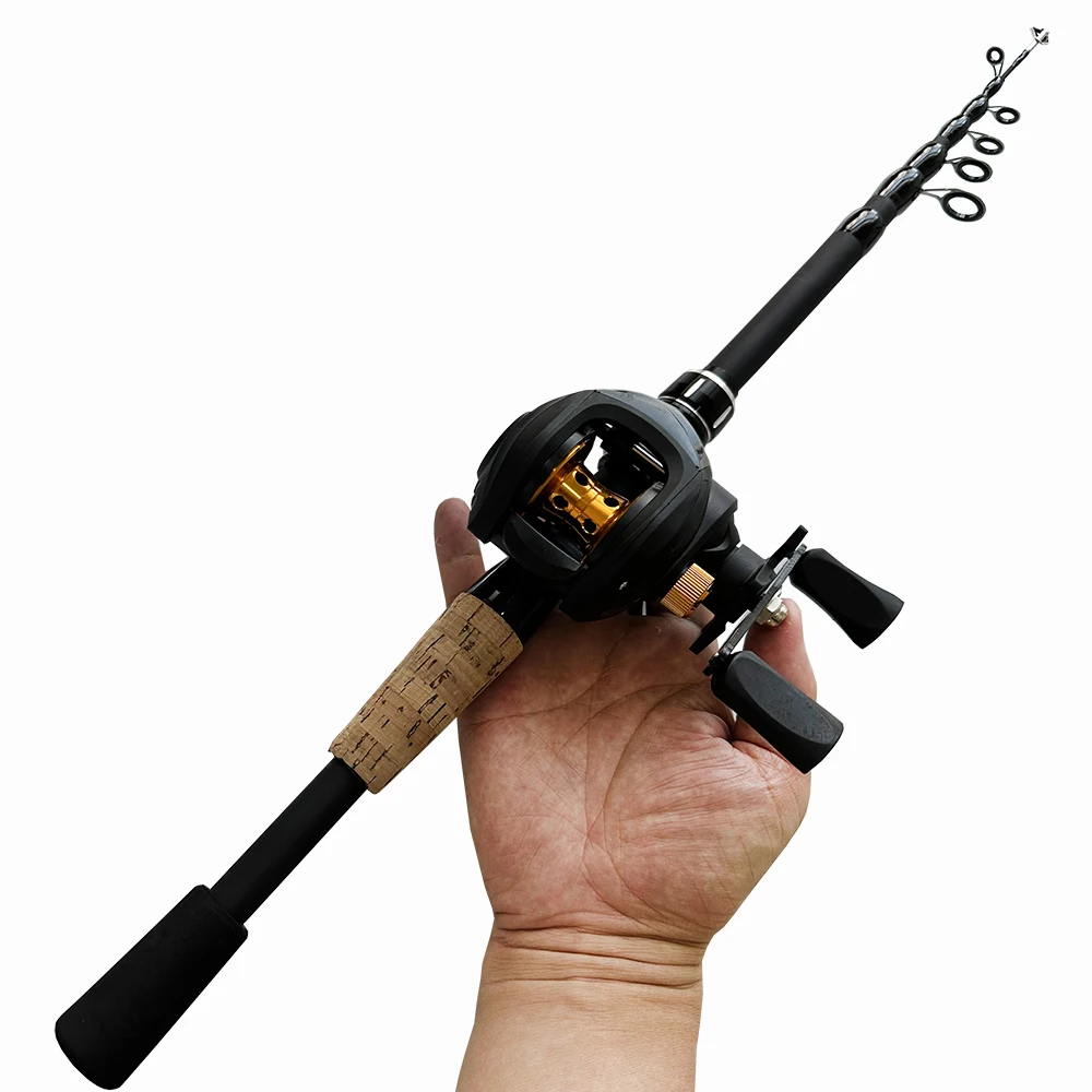 Fishing-Rod-and-Reel-Combo-Set-Telescopic-Lure-Rod-Spinning-Casting ...