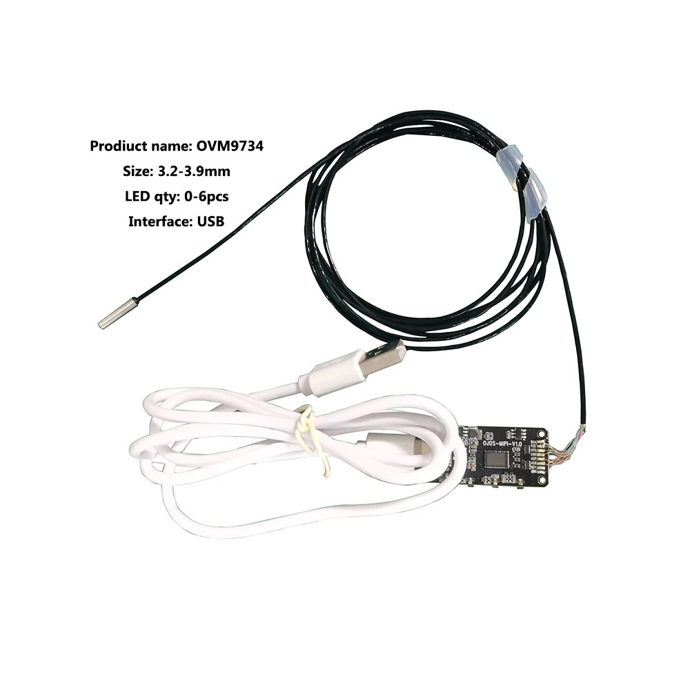0-6-LED-endoscope-camera-MIPI-signal-flexible-bronchoscope-mini ...