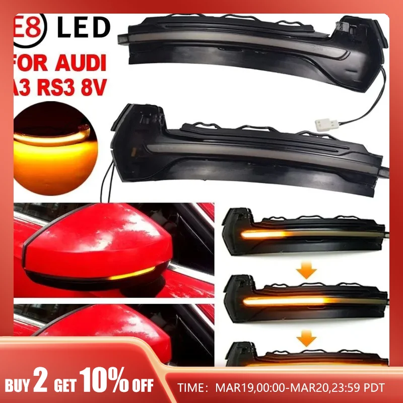 Store Home Products Anniversary Sale Feedback