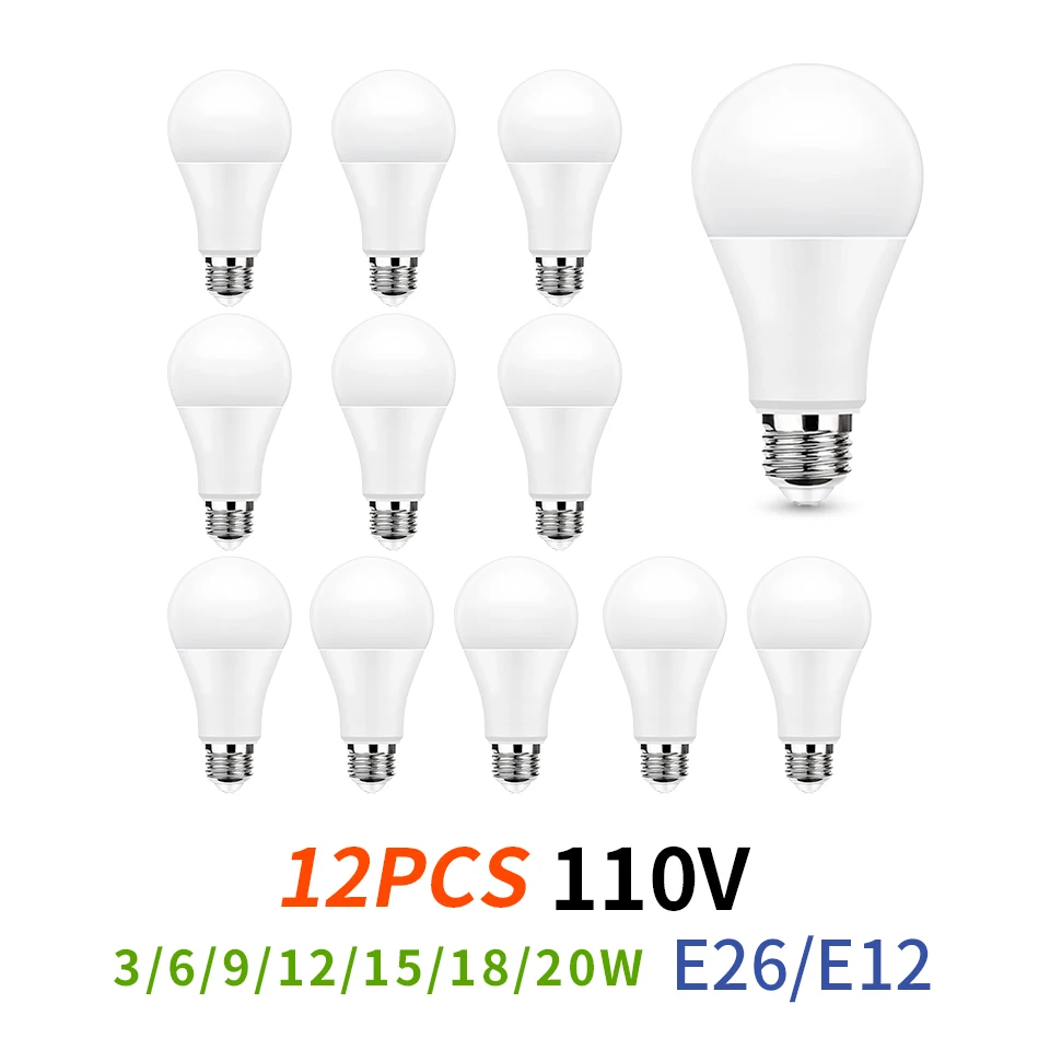 12pcs-E26-E12-LED-Bulb-Lamps-AC-110V-SMD2835-3W-6W-9W-12W-15W-18W-20W.jpg