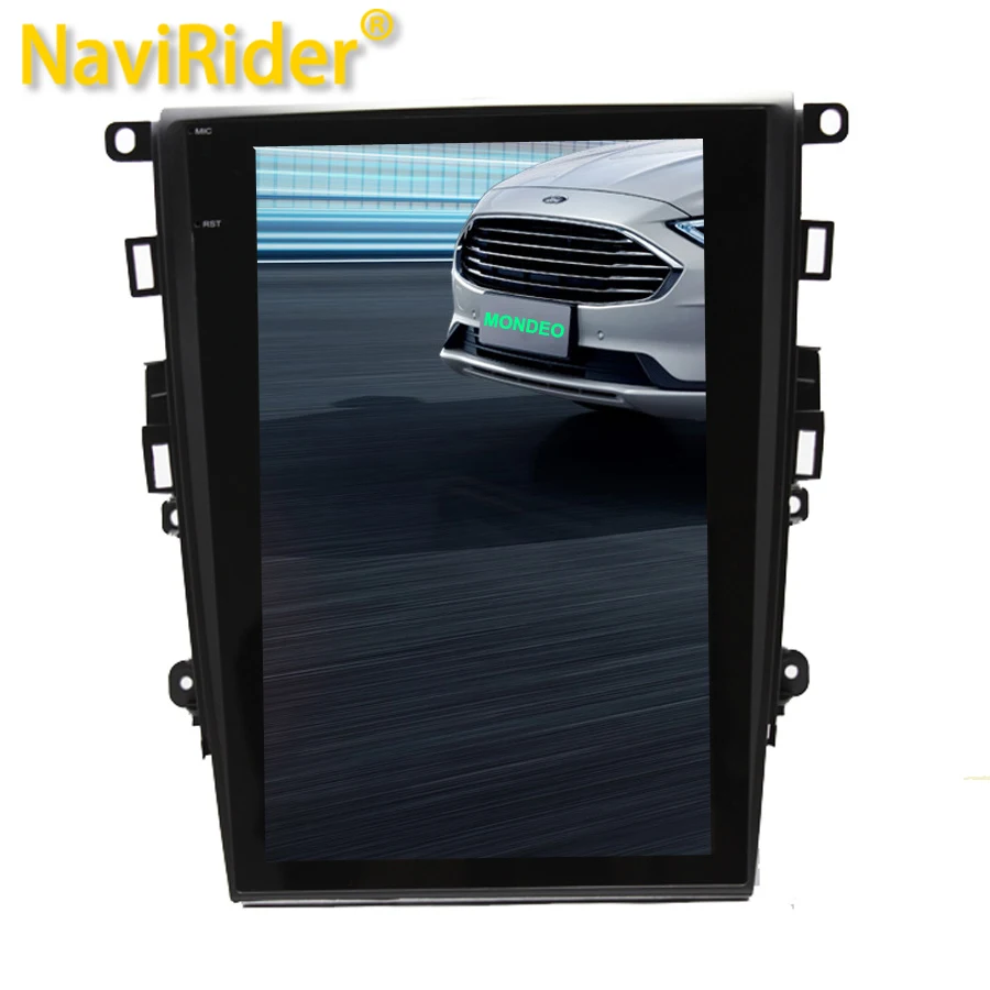12-1Inch-Tesla-Style-Touch-Screen-For-Ford-Mondeo-Fusion-MK5-Android ...
