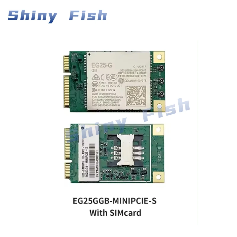 Quectel-EG25GGB-MINIPCIE-S-Mini-Pcie-EG25-G-EG25GGB-MINIPCIE-CAT4-Module-for-Global-Band-SIM.jpg
