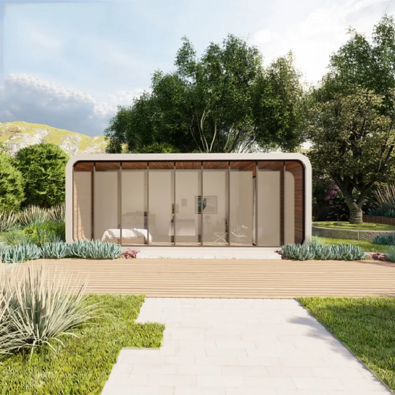 Store Home Products Feedback