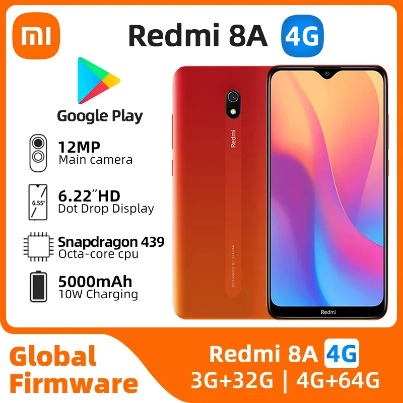 Xiaomi-Redmi-8A-Android-4G-desbloqueado-celular-original-6-22-Polegada-4GB-de-RAM-64GB-ROM.jpg