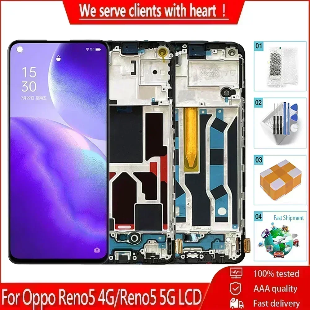 Sfeb98cf66ea341d6b5bcbddcc6c61b6aL.jpg