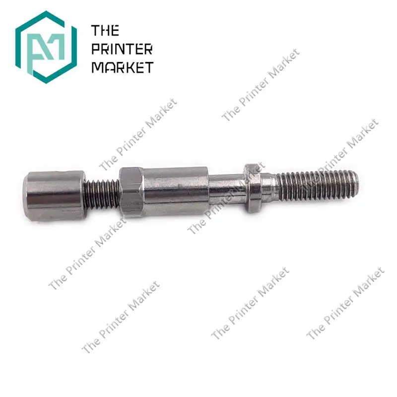 41-010-419-Screw-41-010-421-Sleeve-41-010-420-Nut-00-600-0124 ...