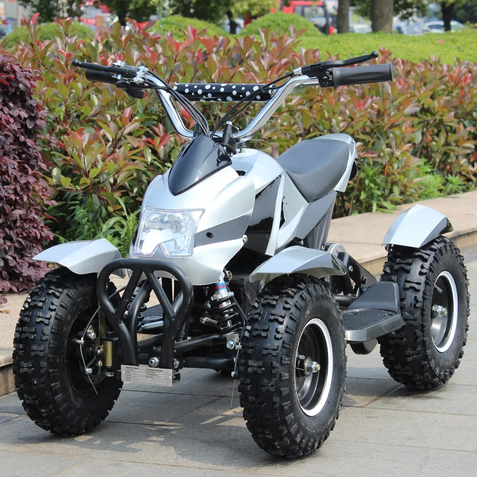 36V-500W-Adults-Mini-Electric-ATV-Quad-EATV-E7-007.jpg