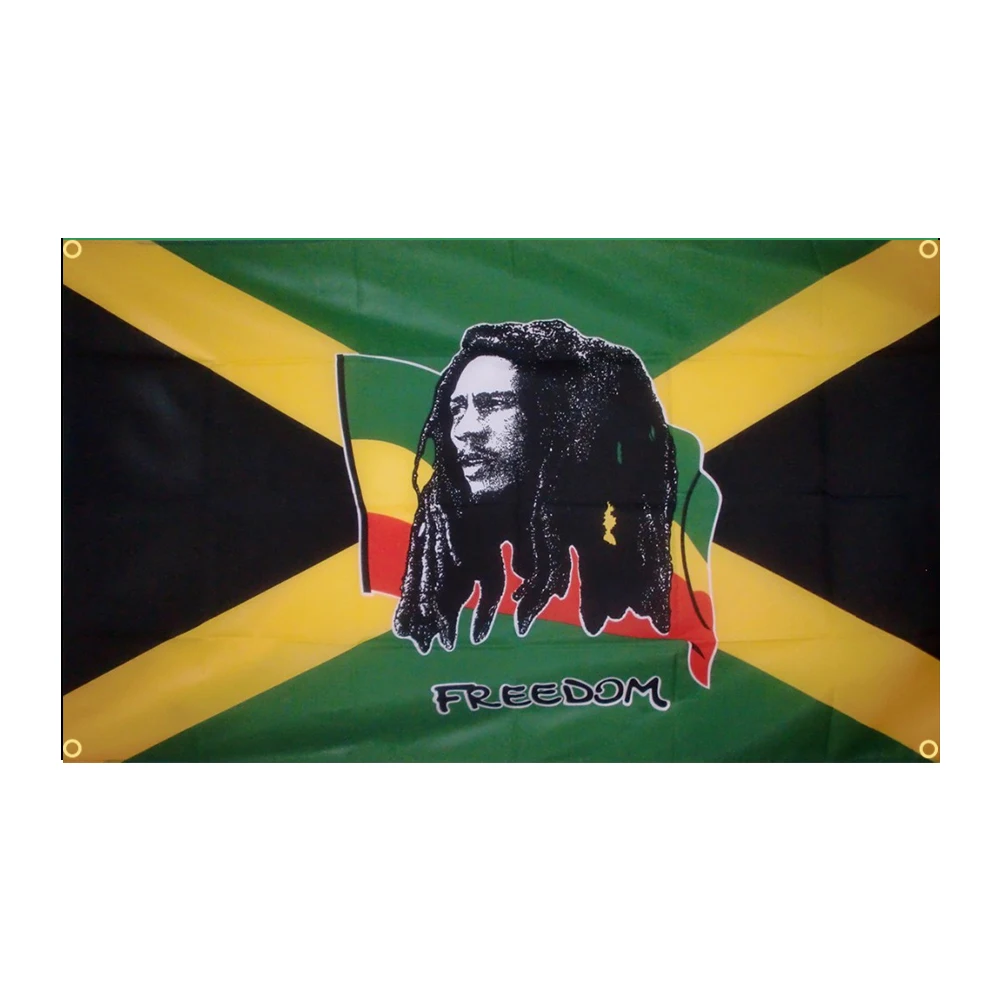 90-150cm-Jamaica-JAM-jm-Bob-Marley-Freedom-Flag.jpg