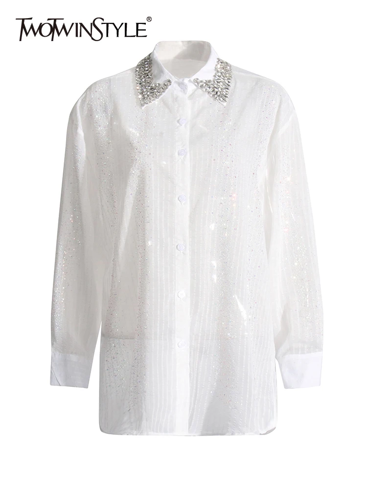- AliExpress