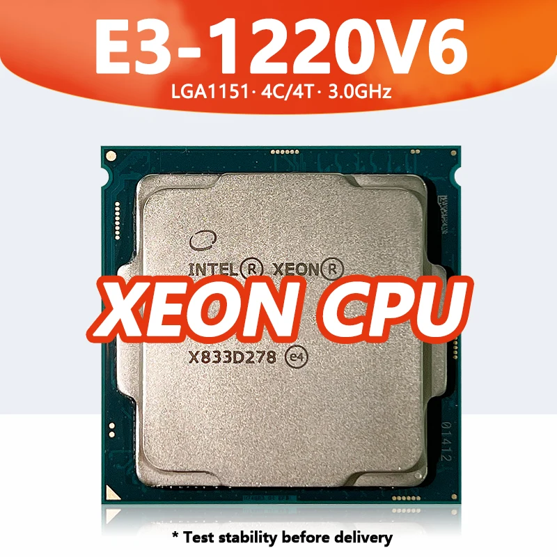 E3-1220V6-4-4-3-00GHz-8MB-72W-DDR4-LGA1151.jpg