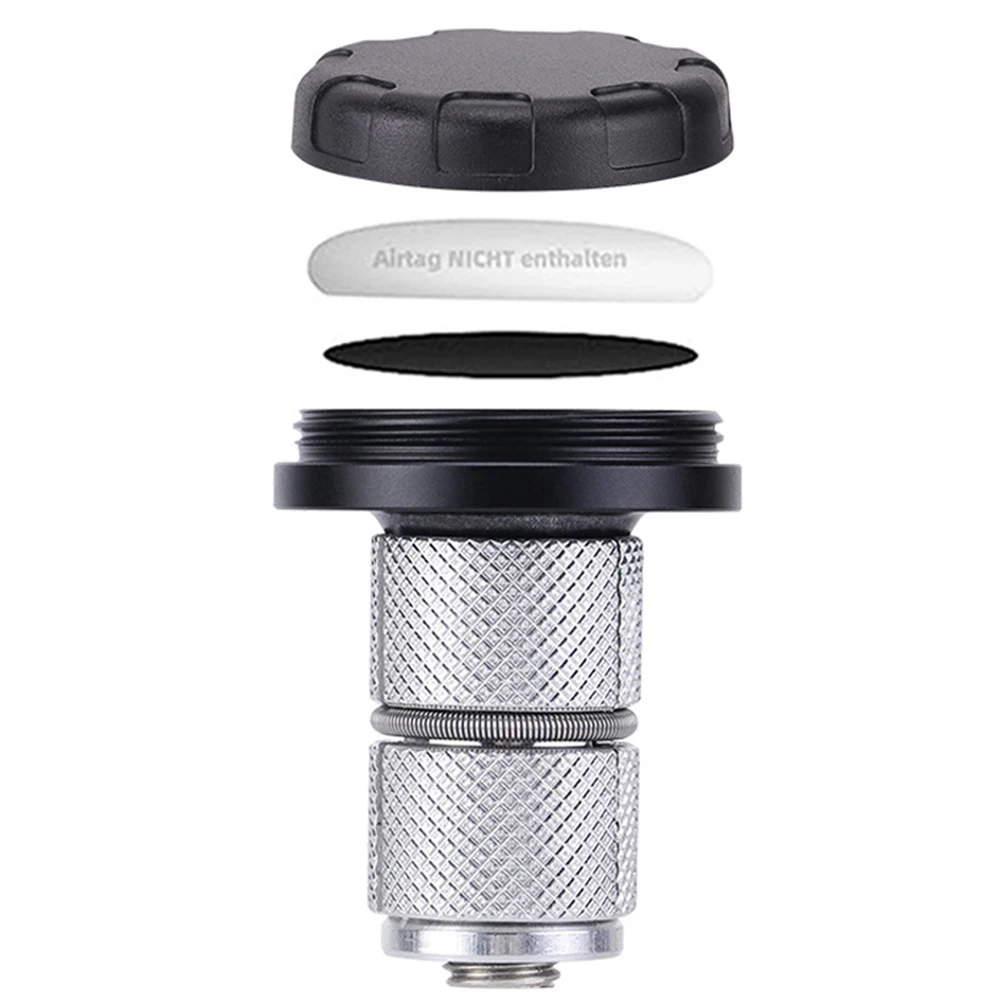 Bicycle-Mounts-Used-on-Front-Fork-Anti-Theft-Protect-Bicycle-Mounts ...