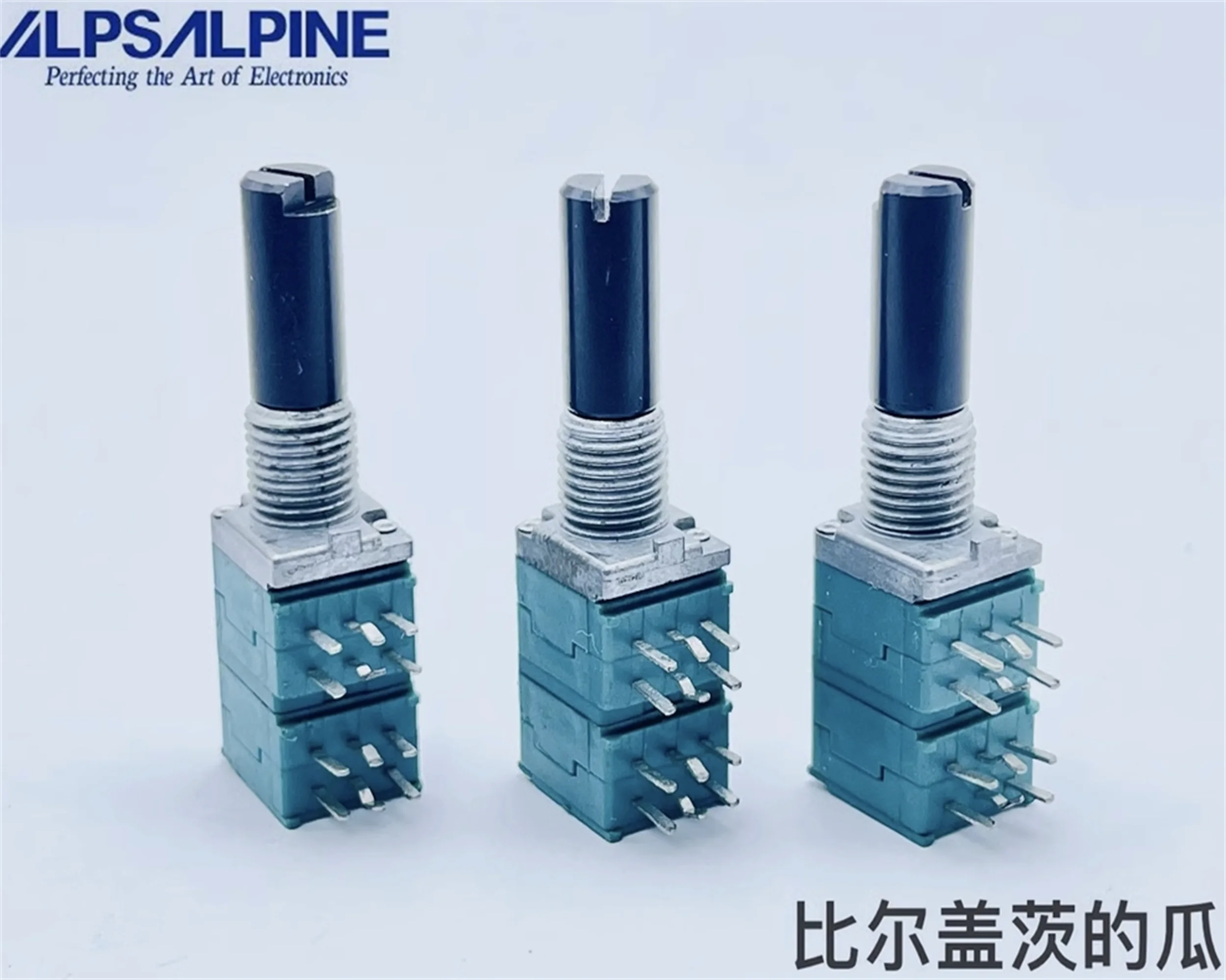 Sfeba886f23f940dcbacaa273cf24435e9.png