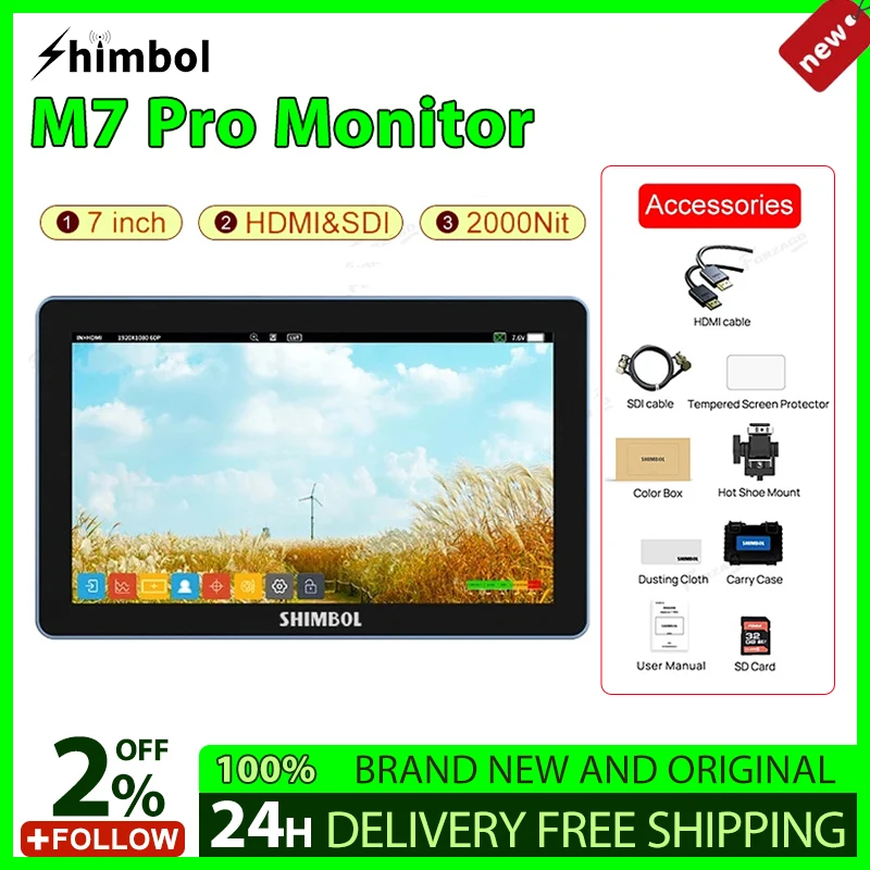 SHIMBOL-Memory-7-pro-7-video-recording-monitor-memory-7-pro-DCL-P3-Gamut-IPS-Screen.jpg