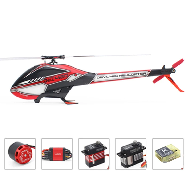 ALZRC-Devil-420-FAST-FBL-6CH-3D-Red-Yellow-Flying-RC-Helicopter-Kit.jpg