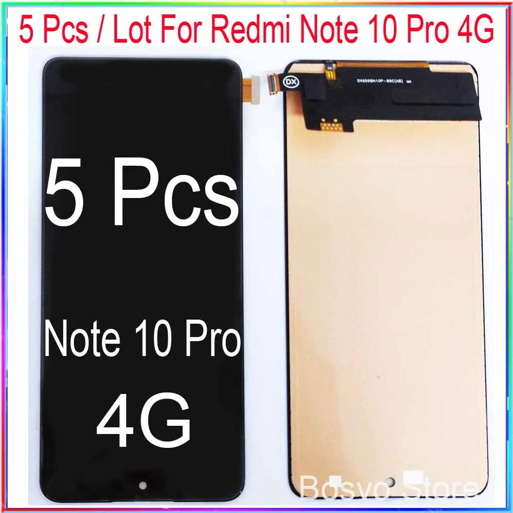 Sfebb331cc85f44d29a1531e870500ebeQ.jpg