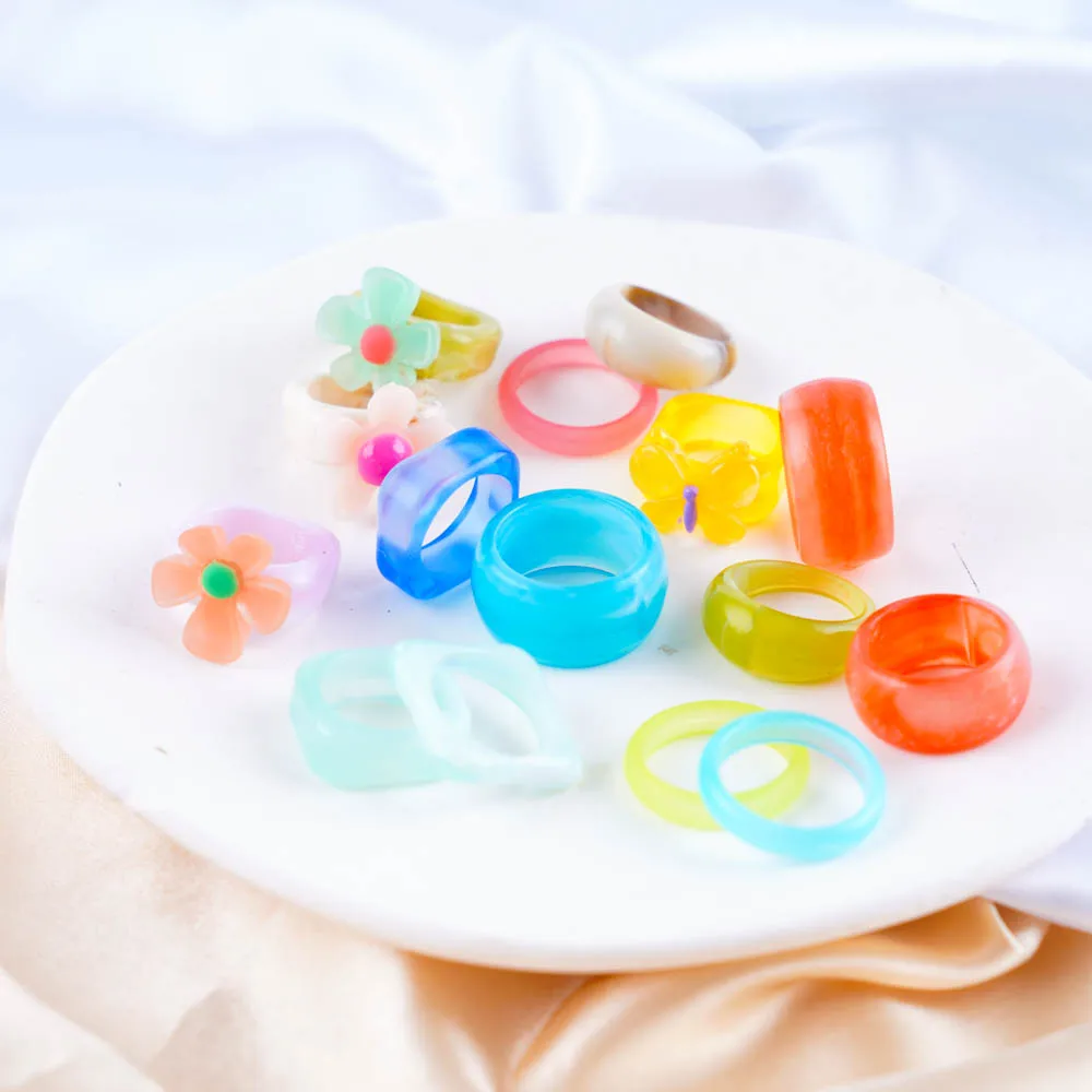 Store Home Products Sale Feedback