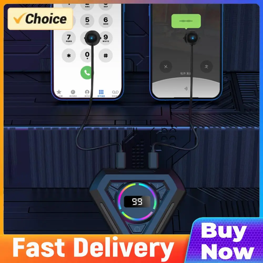 Sfebb8fc78ce947d0810cd10e5a19271fR.jpg