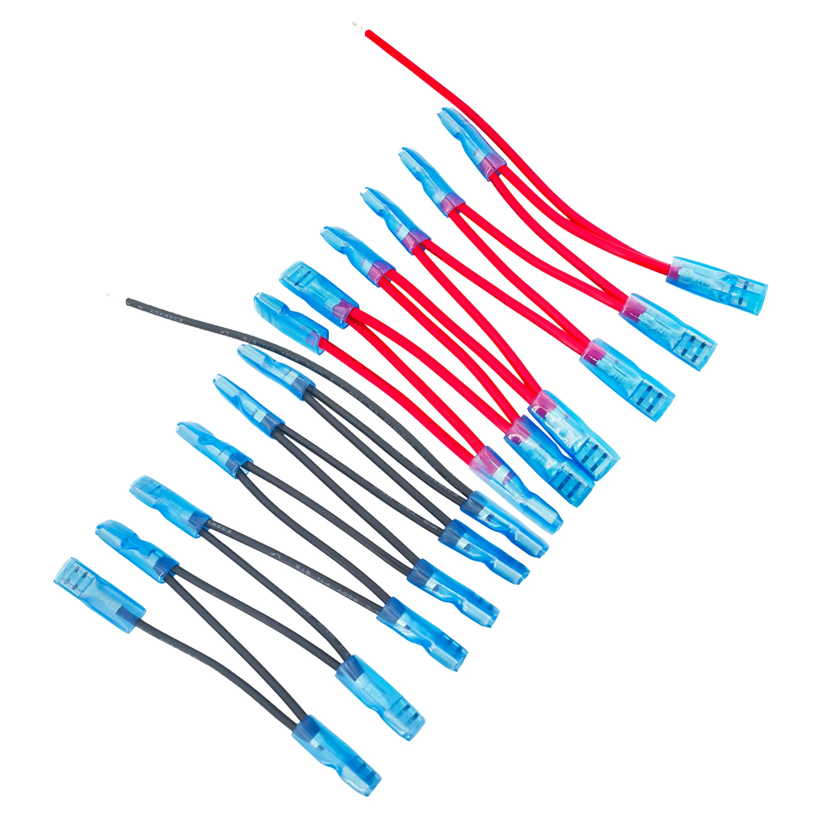 Jumper-Wires-Terminal-Cables-for-5Pins-6-Gang-Marine-Boat-Rocker-Switch-Panel-Install-Cable ...