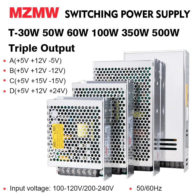 MZMW-3-SMPS-30W-50W-60W-100W-350W-500W.jpg