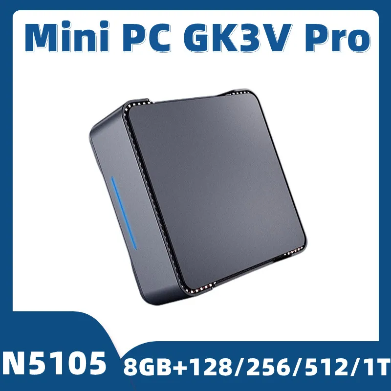 GK3V-Pro-Windows-11-Mini-PC-Chip-N5105-J4125-DDR4-SSD-M-2-2280-SSD-Dual.jpg