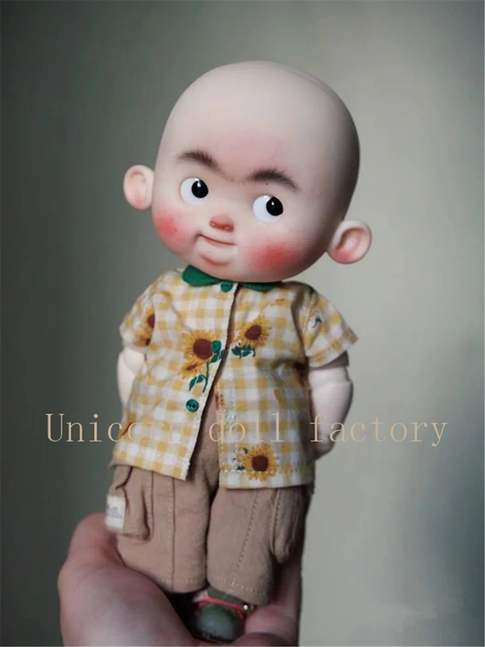 Josh Doll's Instagram, Twitter & Facebook on IDCrawl