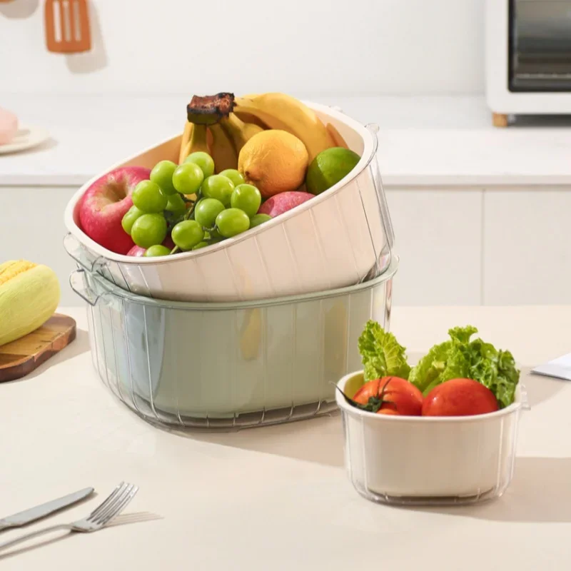 Shop1102903427 Store