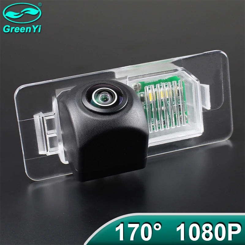 GreenYi-170-AHD-1920x1080P-Special-Vehicle-Rear-View-Camera-for-BMW-E39 ...
