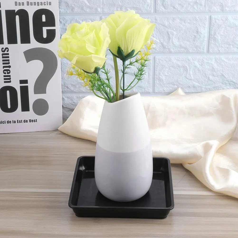 Shop1102847421 Store