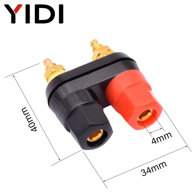 Store Home Products Anniversary Sale Feedback