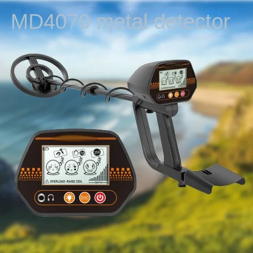 MD4070-underground-metal-detector.jpg
