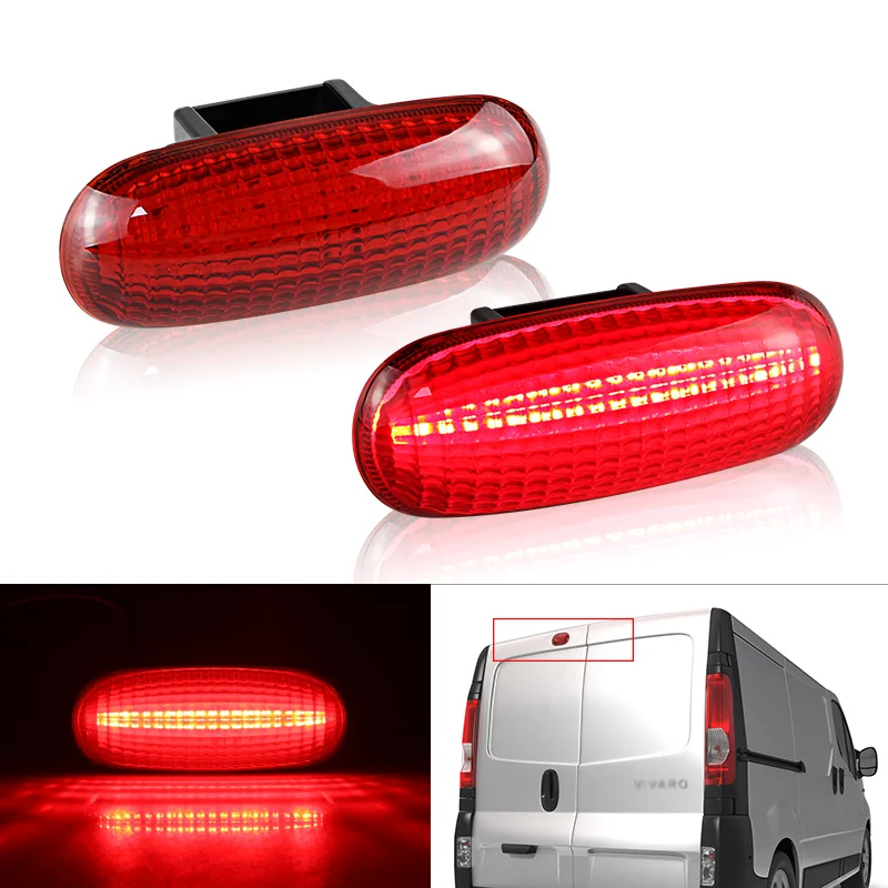 1X-LED-3RD-Brake-Stop-Light-Car-Rear-High-Level-Red-For-Renault-Trafic-II-Opel.jpg