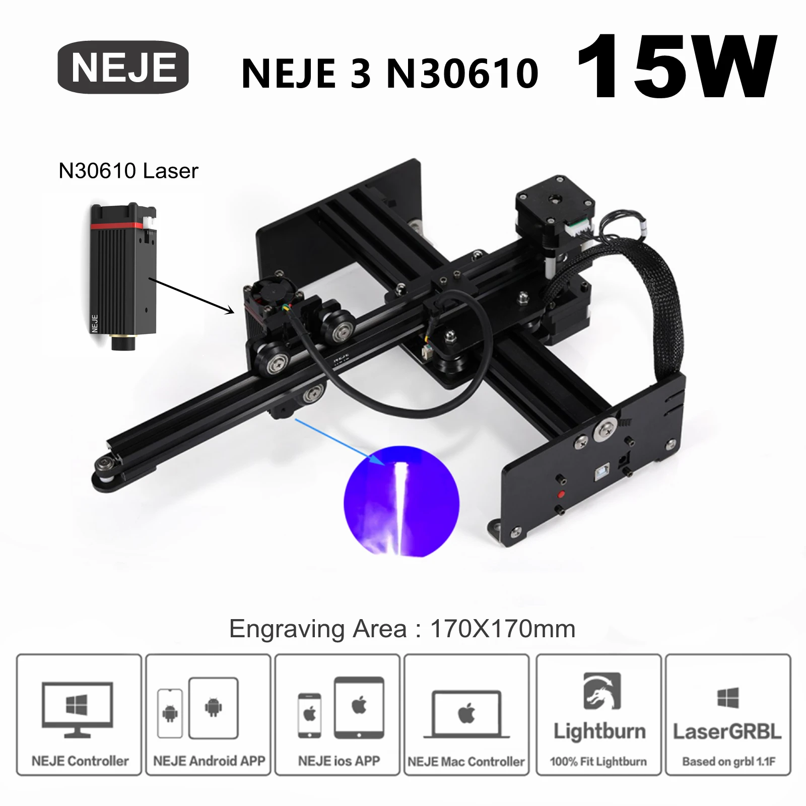 NEJE-3-N30610-15W-CNC-2-1.jpg