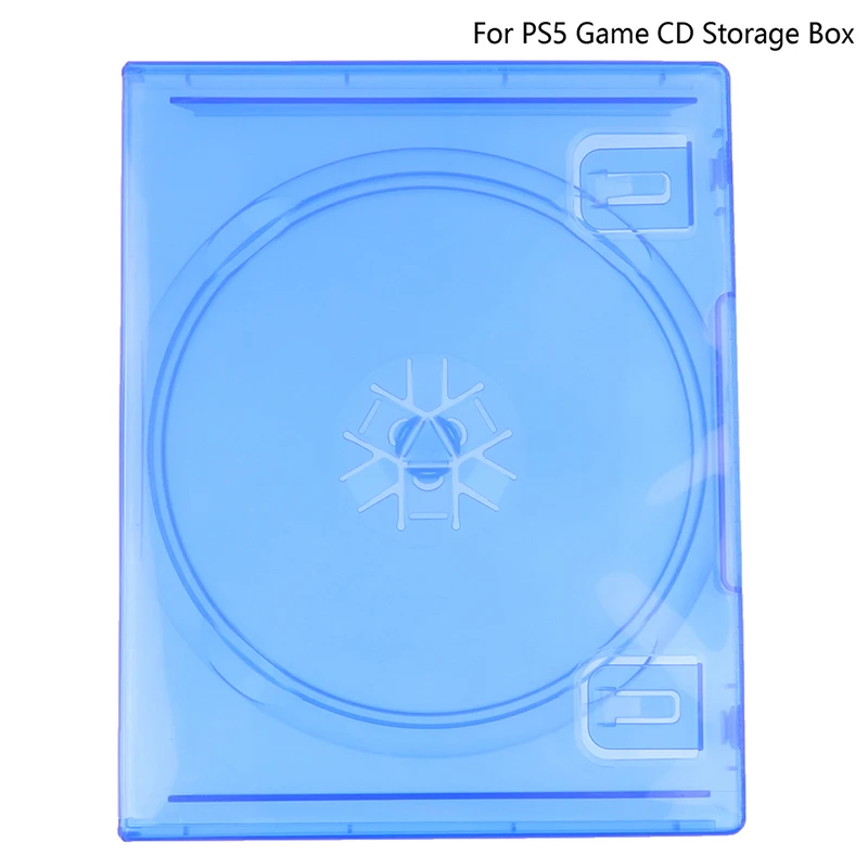 CD-Game-Case-Protective-Box-Compatible-For-Ps5-Ps4-Game-Disk-Holder-CD ...