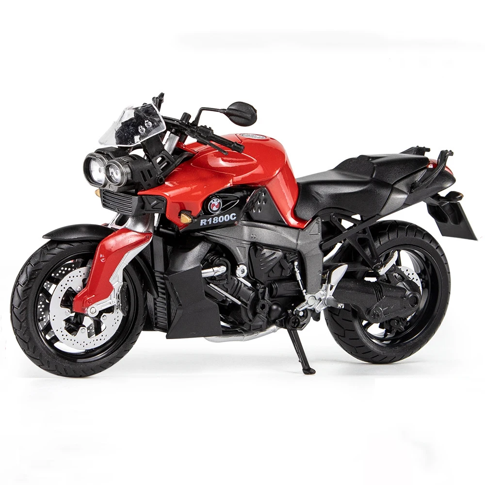 1-12-R1800C-Alloy-Motorcycle-Model-Diecasts-Metal-Vehicl-Moto-Autocycle ...
