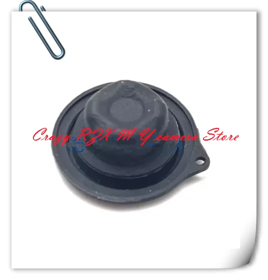 New For Nikon D4 Multi-Controller Button, Joystick buttons Replacement ...