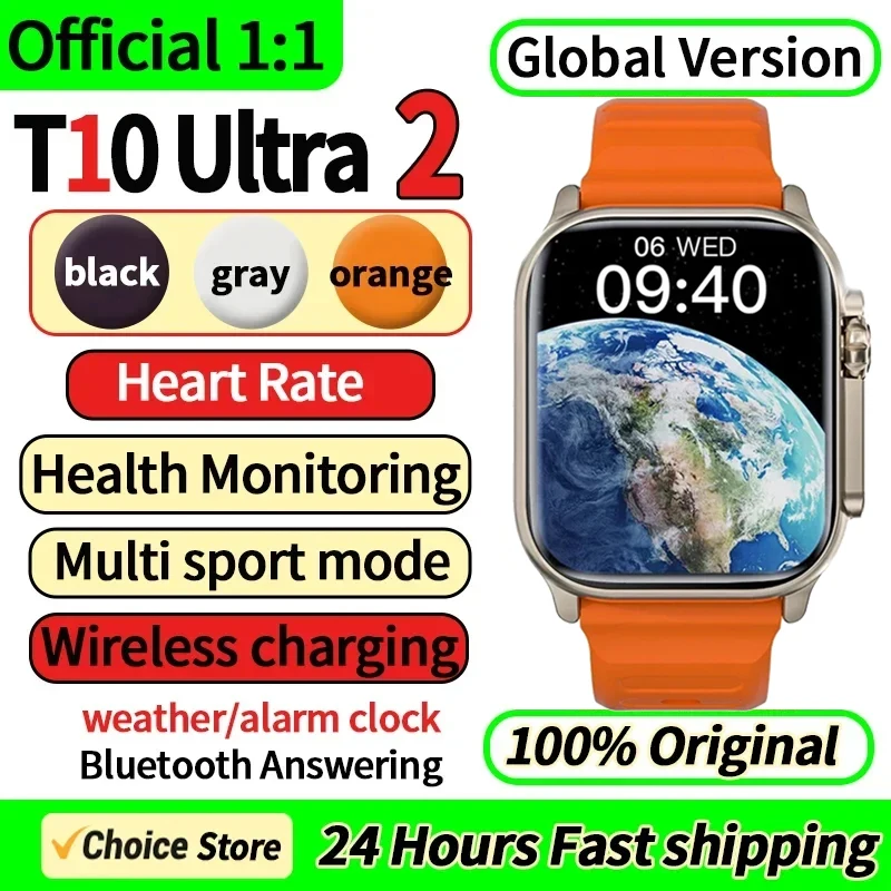 Sfebe6c96f4e1445b902151bfa242a548b.jpg