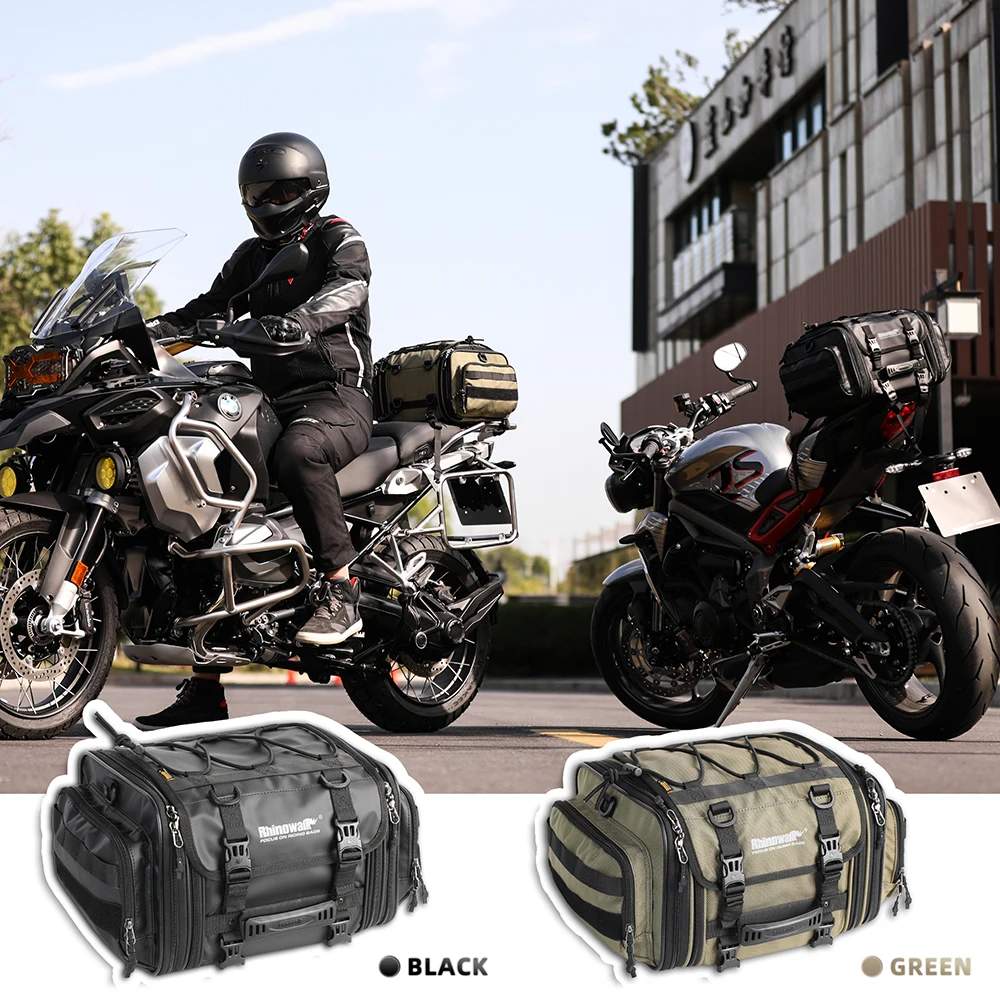 Rhinowalk-Motorcycle-Bag-26L-Waterproof-Motorcycle-Travel-Bag-Large ...