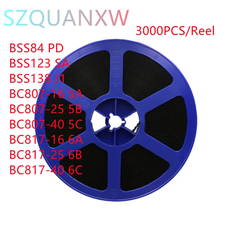 Sfebf4a0e701940c8bd10de3ecc875fc8v.jpg